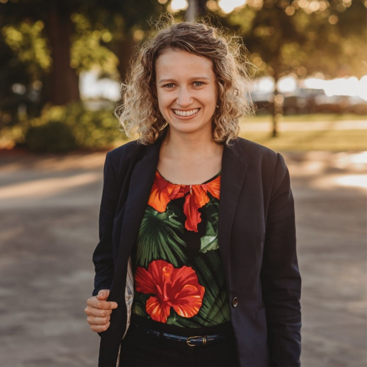 Contact Us – Cadillac Area Chamber of Commerce