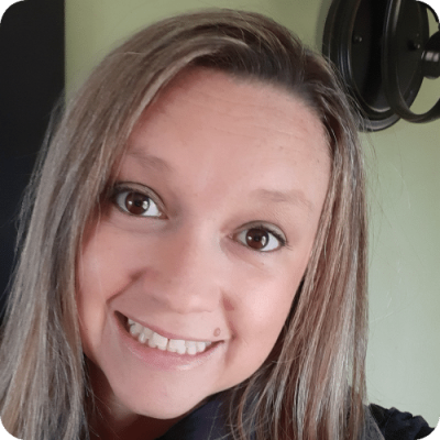 Class Members – Cadillac Area Chamber of Commerce