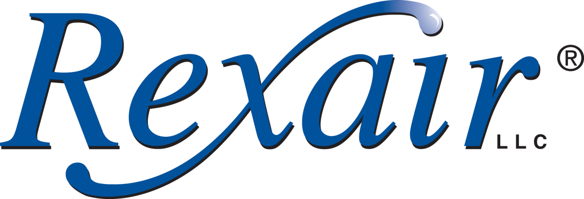 Cadillac Area Chamber of Commerce – Driving Business Forward