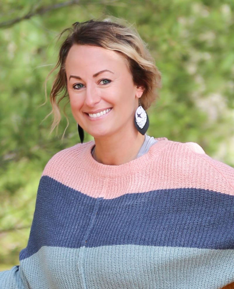 Your Chamber – Cadillac Area Chamber of Commerce