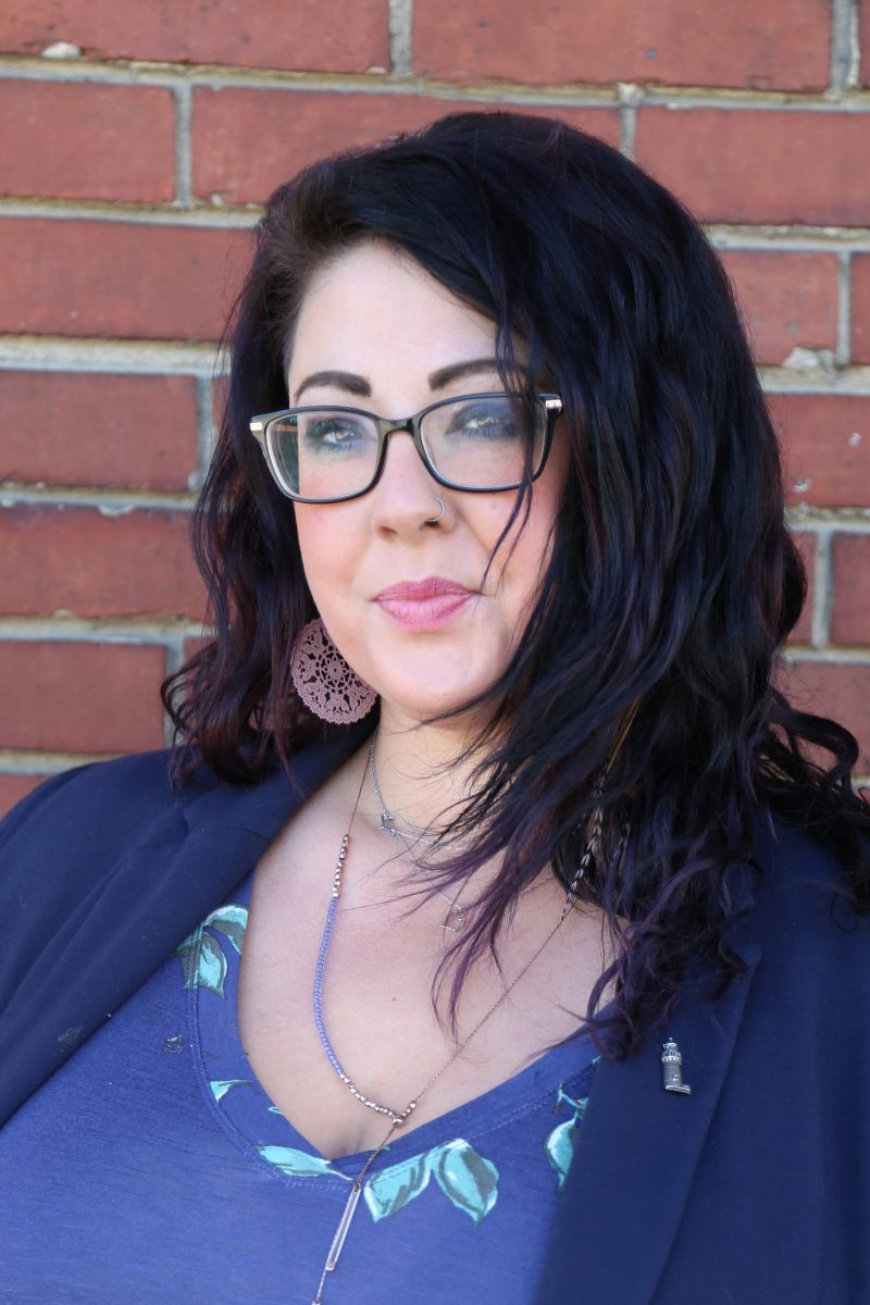 Your Chamber – Cadillac Area Chamber of Commerce