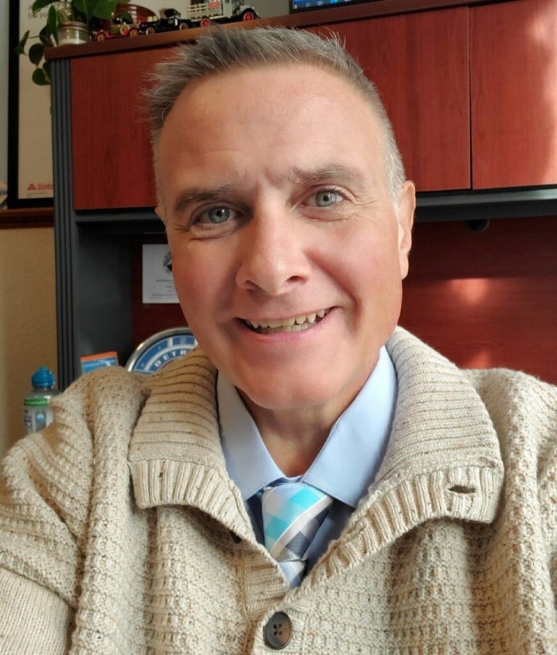 Leadership Program-Home – Cadillac Area Chamber of Commerce