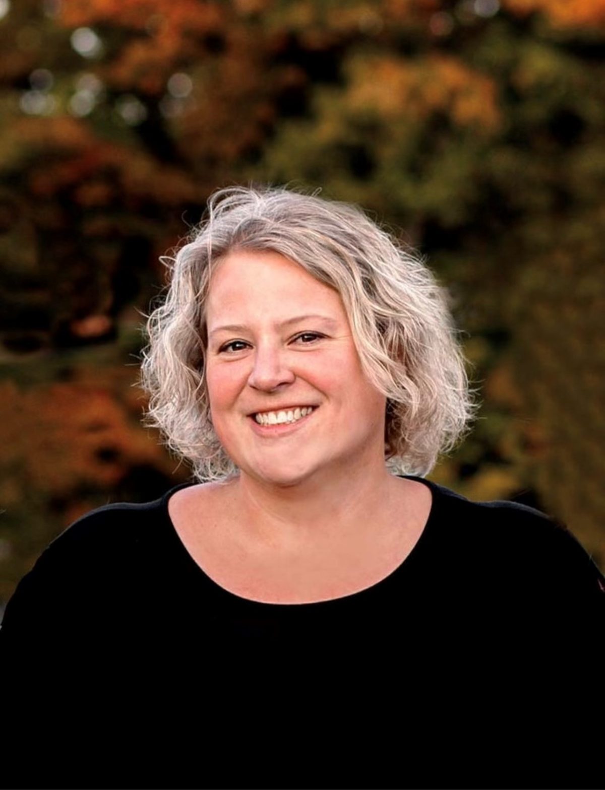 Connect2Cadillac – Cadillac Area Chamber of Commerce