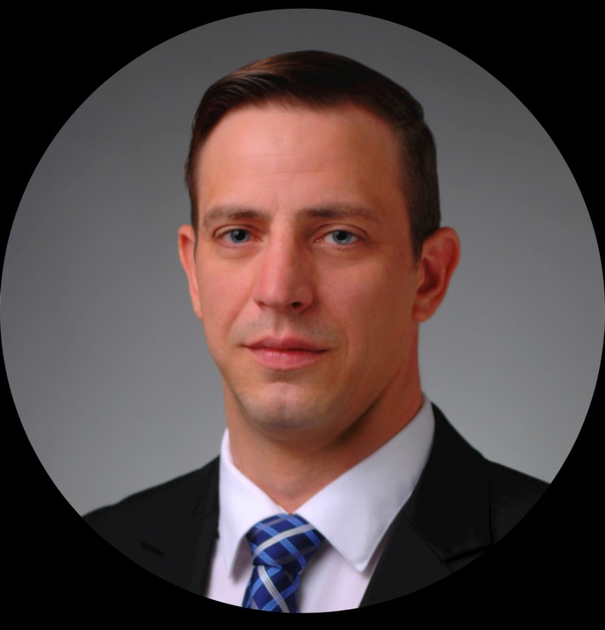 Connect2Cadillac – Cadillac Area Chamber of Commerce