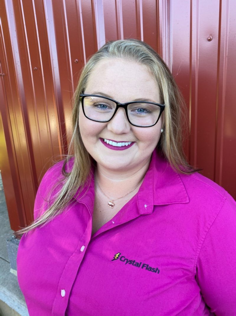 Connect2Cadillac – Cadillac Area Chamber of Commerce